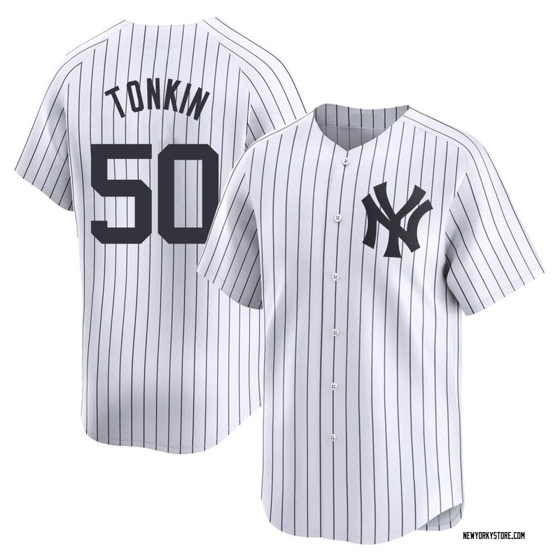New York Yankees Jerseys, Hoodies, Uniforms - Yankees Store