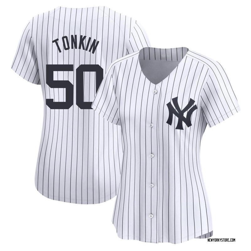 New York Yankees Jerseys, Hoodies, Uniforms - Yankees Store