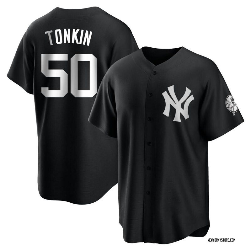 New York Yankees Jerseys, Hoodies, Uniforms - Yankees Store